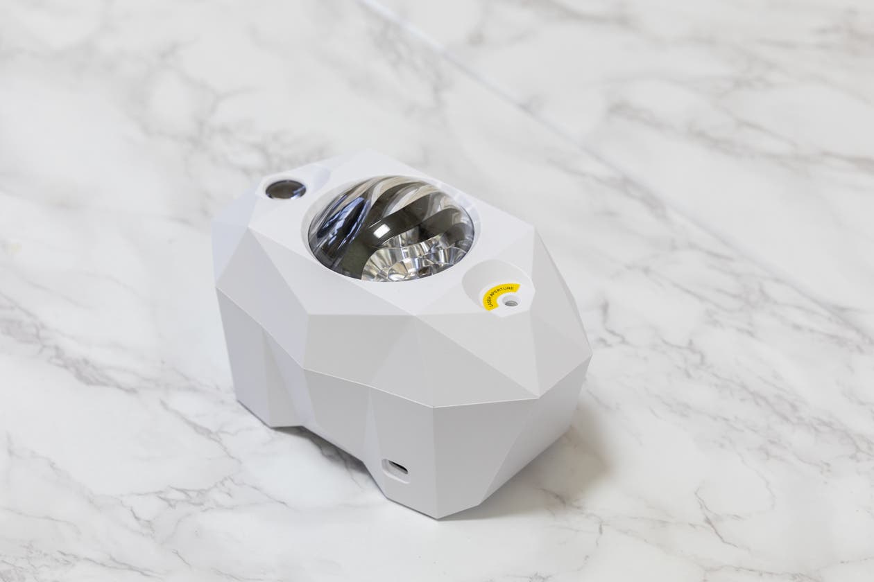 映えスポット🉐💐壁一面の花🤍推し活👼大人気スペース💖撮影🎀120㌅スクリーン🥻VOD見放題💃女子会❤️デートの写真18