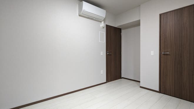 本川越駅10分にある築浅のマンション1部屋の写真1