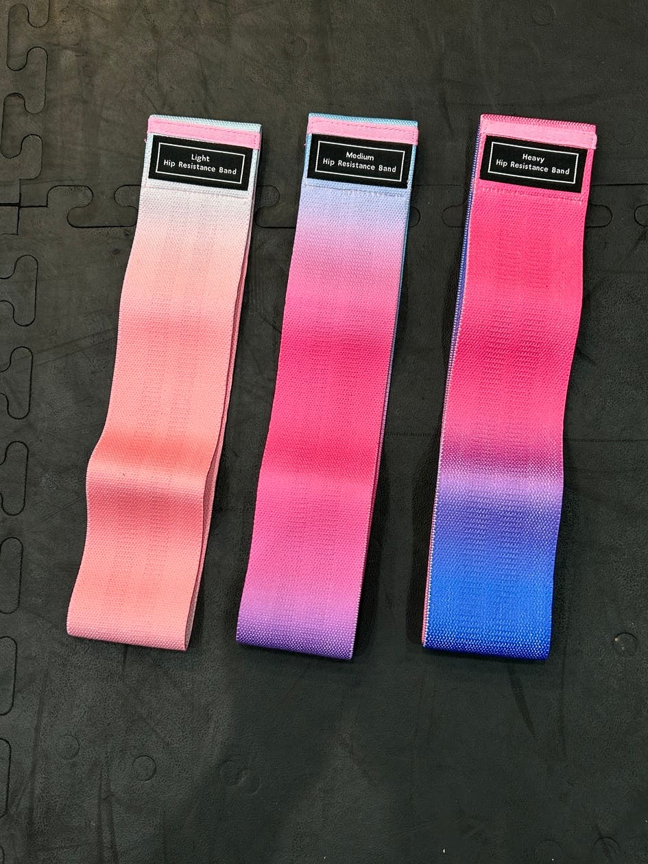 広々空間！【藤沢駅徒歩3分】『ルームランナー／施術ベッド有』完全個室・24時間利用のレンタルジムの写真10