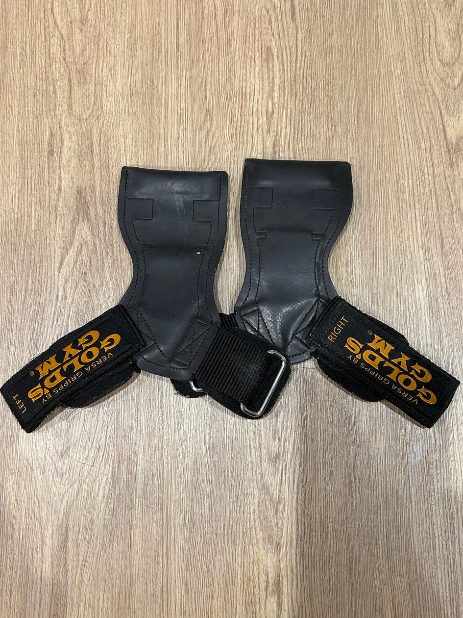 広々空間！【藤沢駅徒歩3分】『ルームランナー／施術ベッド有』完全個室・24時間利用のレンタルジムの写真24