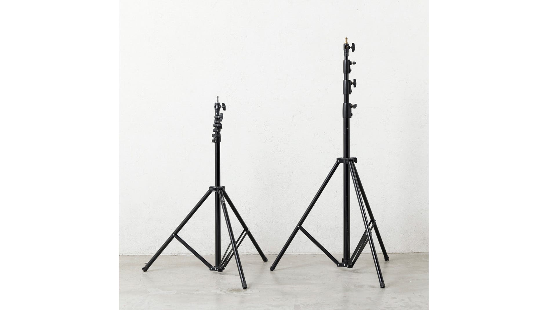 スタンド(大)の画像1