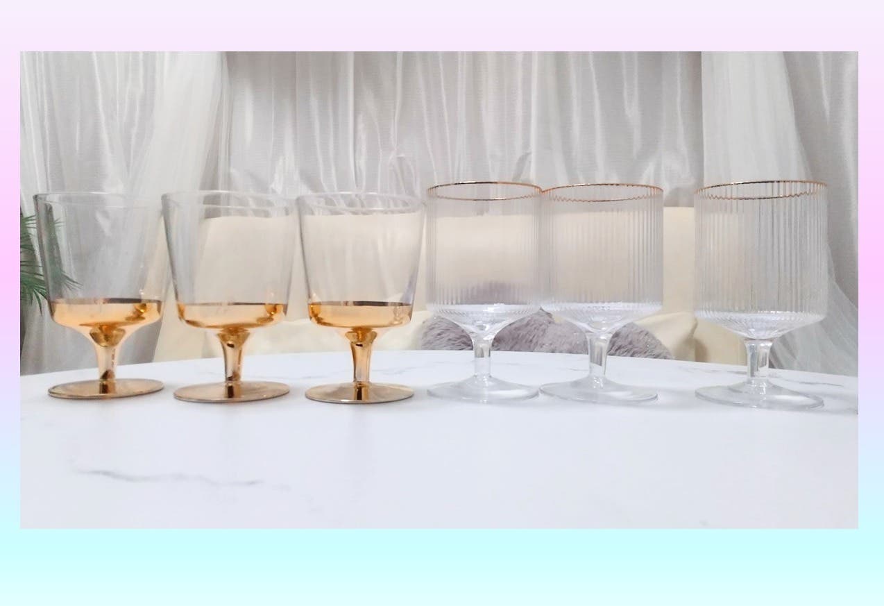 メリクリSALE🎉プリンセス気分✨天蓋✨おしゃれネオン空間✨女子会🍷デート💖撮影📷推し活💖神サイズTV📺セブン１分の写真13