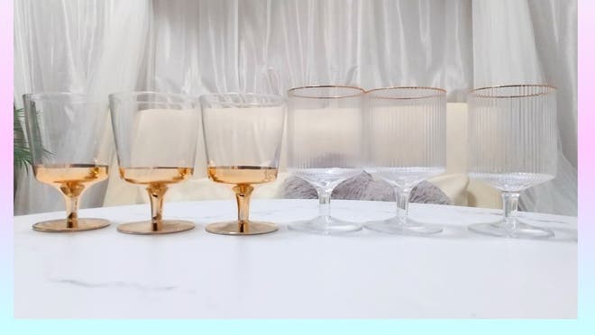 メリクリSALE🎉プリンセス気分✨天蓋✨おしゃれネオン空間✨女子会🍷デート💖撮影📷推し活💖神サイズTV📺セブン1分の写真13