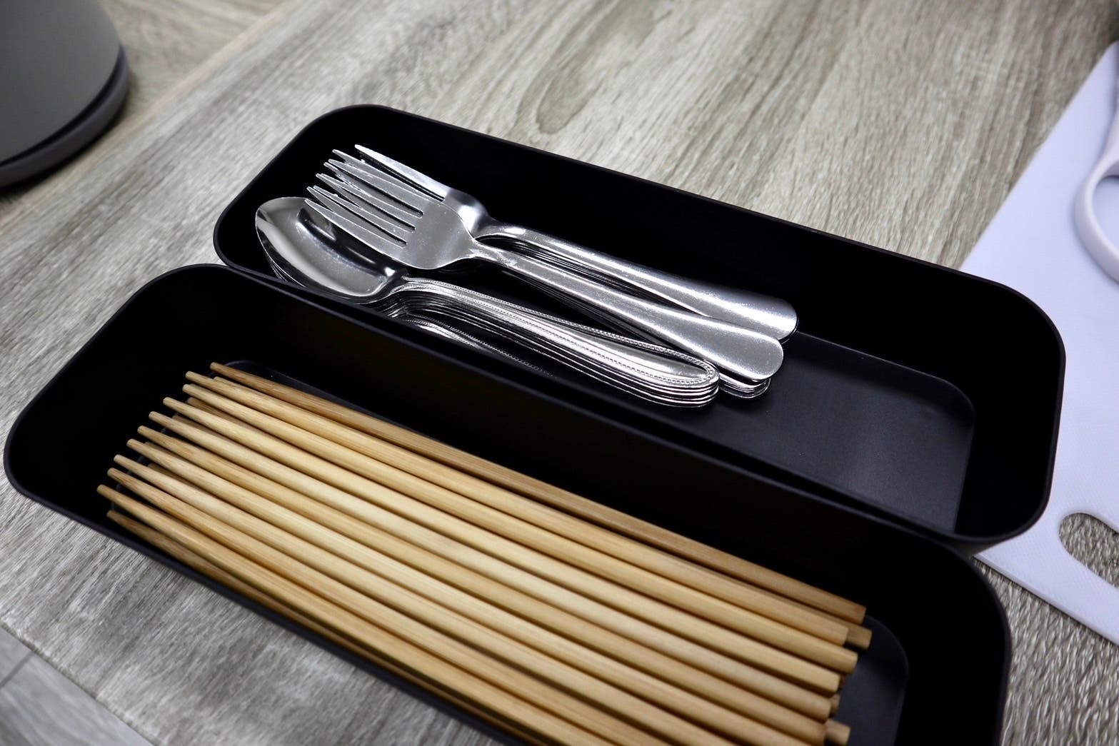 NEW✨天神橋筋商店街直結！24H利用！デート💖推し活✨動画鑑賞FireStick🎬ゲーム🎮ゴミ捨て場あり✨の写真6