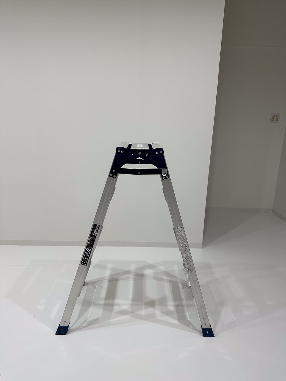 <🎉オープンセール>梅田から電車10分&庄内駅徒歩30秒【白ホリ/プロ照明機材無料完備/ドレッサー/テザー撮影/エレベータ有】の写真9