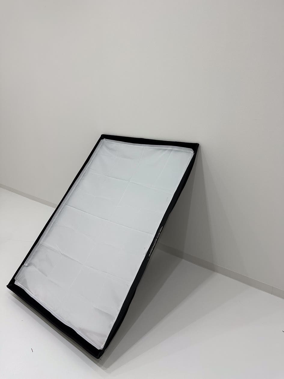 <🎉オープンセール>梅田から電車10分&庄内駅徒歩30秒【白ホリ/プロ照明機材無料完備/ドレッサー/テザー撮影/エレベータ有】の写真10