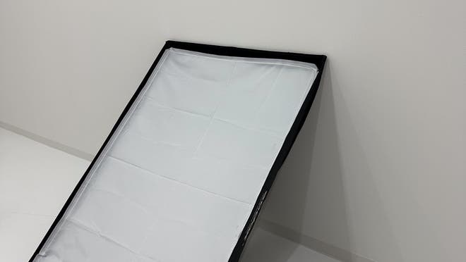 <🎉オープンセール>梅田から電車10分&庄内駅徒歩30秒【白ホリ/プロ照明機材無料完備/ドレッサー/テザー撮影/エレベータ有】の写真10