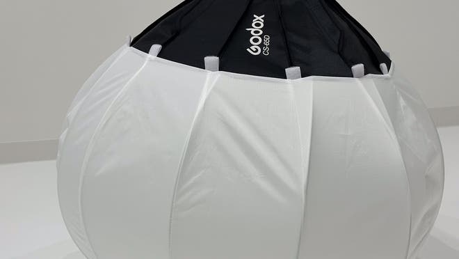 <🎉オープンセール>梅田から電車10分&庄内駅徒歩30秒【白ホリ/プロ照明機材無料完備/ドレッサー/テザー撮影/エレベータ有】の写真12