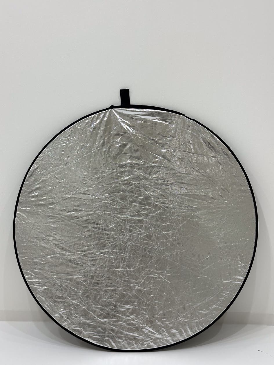 <🎉オープンセール>梅田から電車10分&庄内駅徒歩30秒【白ホリ/プロ照明機材無料完備/ドレッサー/テザー撮影/エレベータ有】の写真13