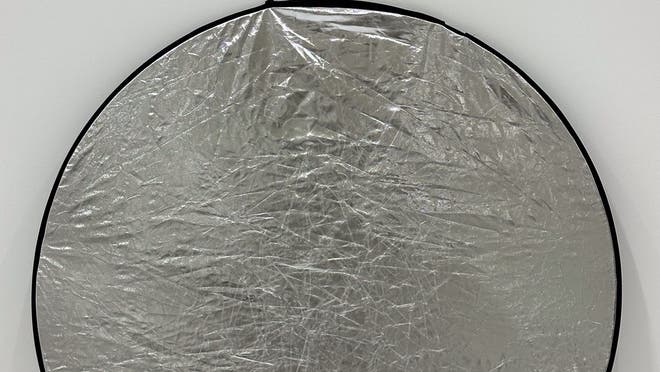 <🎉オープンセール>梅田から電車10分&庄内駅徒歩30秒【白ホリ/プロ照明機材無料完備/ドレッサー/テザー撮影/エレベータ有】の写真13