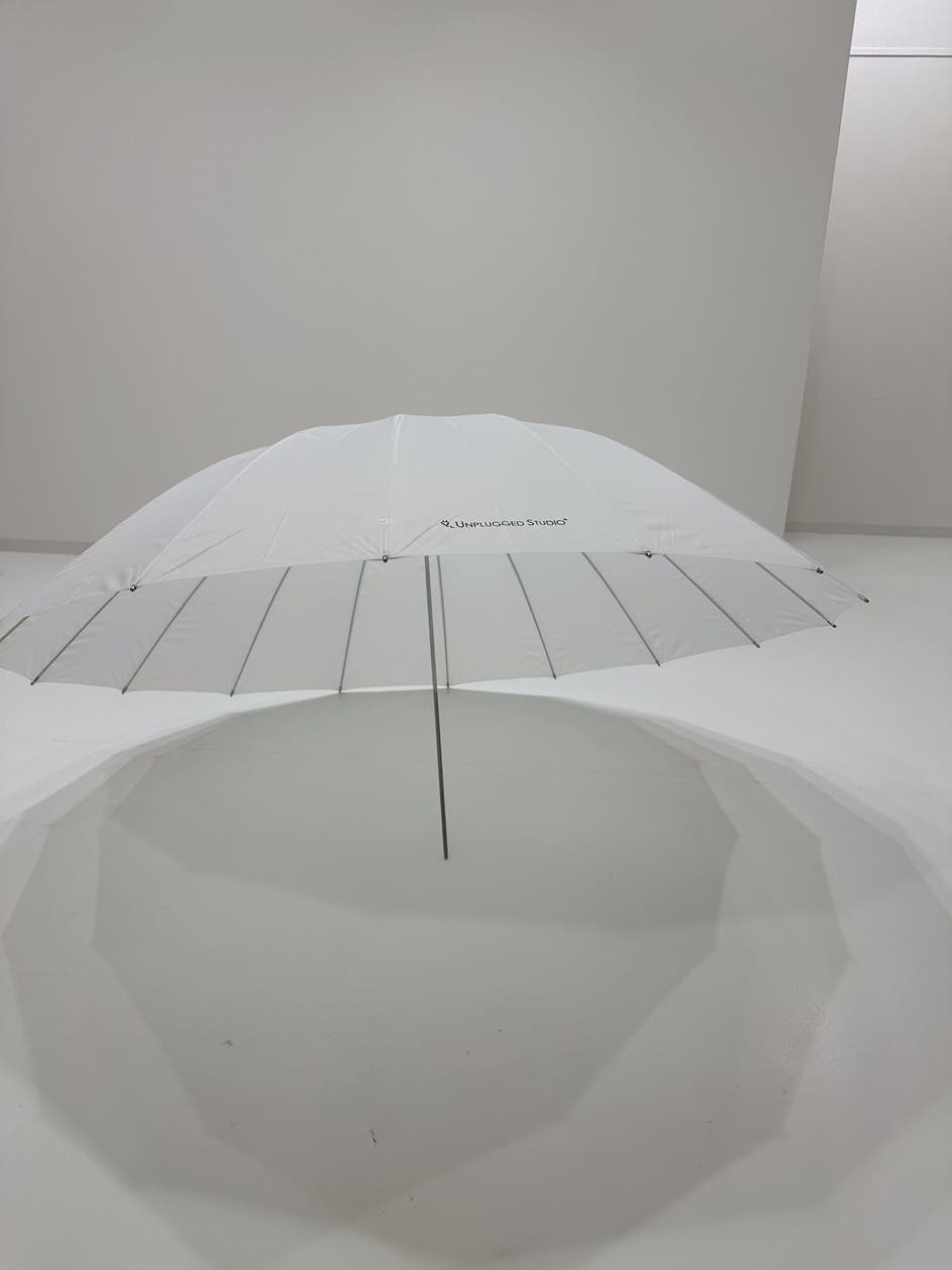 <🎉オープンセール>梅田から電車10分&庄内駅徒歩30秒【白ホリ/プロ照明機材無料完備/ドレッサー/テザー撮影/エレベータ有】の写真14