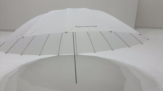 <🎉オープンセール>梅田から電車10分&庄内駅徒歩30秒【白ホリ/プロ照明機材無料完備/ドレッサー/テザー撮影/エレベータ有】の写真14