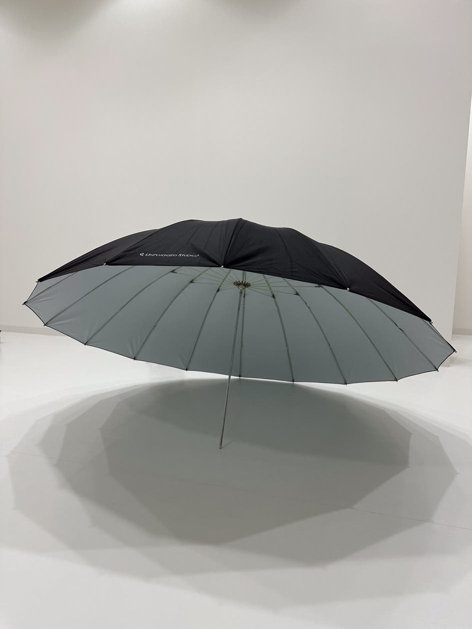 <🎉オープンセール>梅田から電車10分&庄内駅徒歩30秒【白ホリ/プロ照明機材無料完備/ドレッサー/テザー撮影/エレベータ有】の写真15