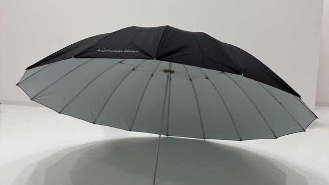 <🎉オープンセール>梅田から電車10分&庄内駅徒歩30秒【白ホリ/プロ照明機材無料完備/ドレッサー/テザー撮影/エレベータ有】の写真15