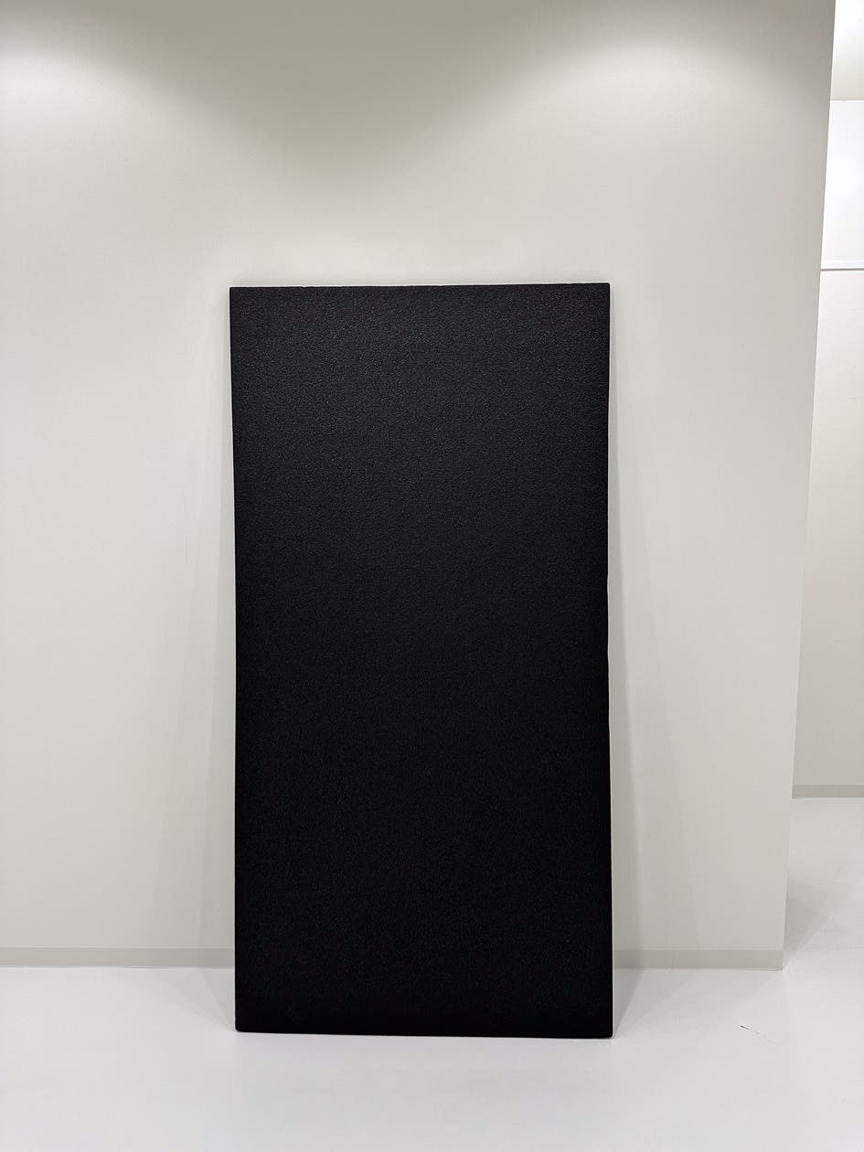 <🎉オープンセール>梅田から電車10分&庄内駅徒歩30秒【白ホリ/プロ照明機材無料完備/ドレッサー/テザー撮影/エレベータ有】の写真17