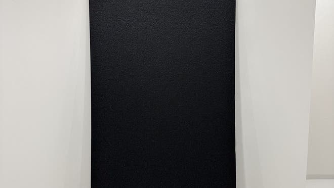 <🎉オープンセール>梅田から電車10分&庄内駅徒歩30秒【白ホリ/プロ照明機材無料完備/ドレッサー/テザー撮影/エレベータ有】の写真17