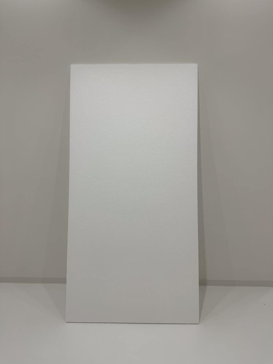 <🎉オープンセール>梅田から電車10分&庄内駅徒歩30秒【白ホリ/プロ照明機材無料完備/ドレッサー/テザー撮影/エレベータ有】の写真18