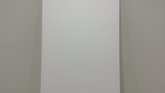 <🎉オープンセール>梅田から電車10分&庄内駅徒歩30秒【白ホリ/プロ照明機材無料完備/ドレッサー/テザー撮影/エレベータ有】の写真18