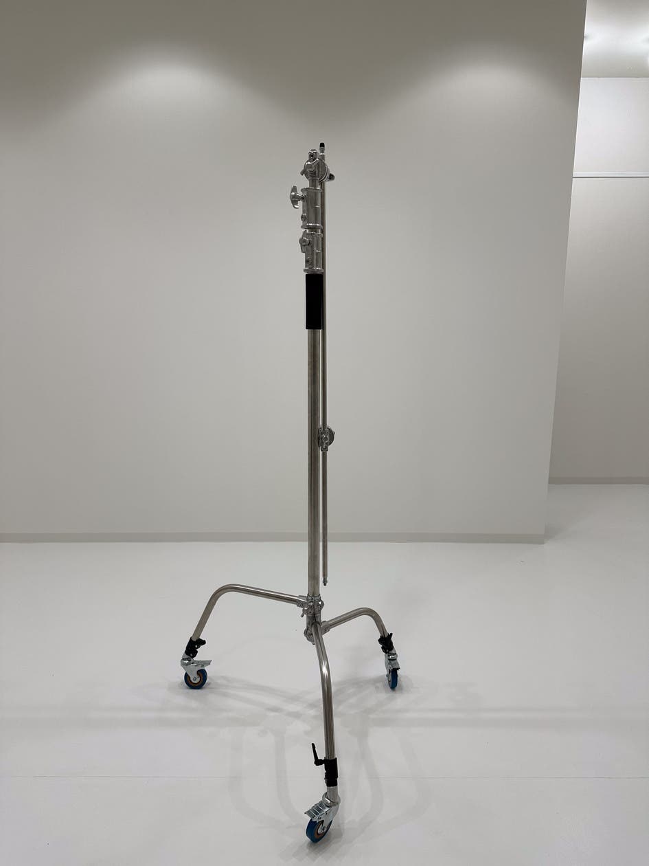 <🎉オープンセール>梅田から電車10分&庄内駅徒歩30秒【白ホリ/プロ照明機材無料完備/ドレッサー/テザー撮影/エレベータ有】の写真19