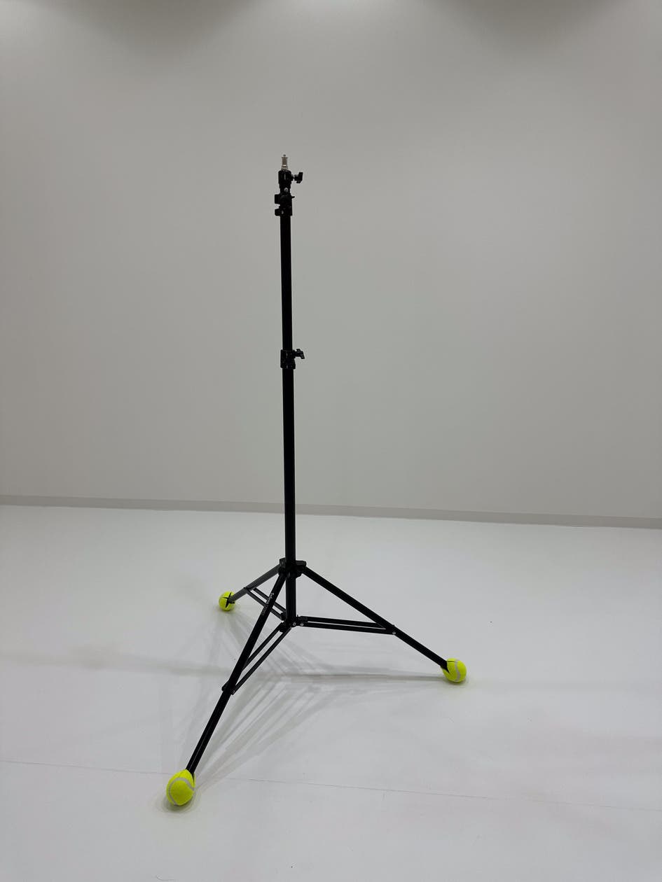 <🎉オープンセール>梅田から電車10分&庄内駅徒歩30秒【白ホリ/プロ照明機材無料完備/ドレッサー/テザー撮影/エレベータ有】の写真20