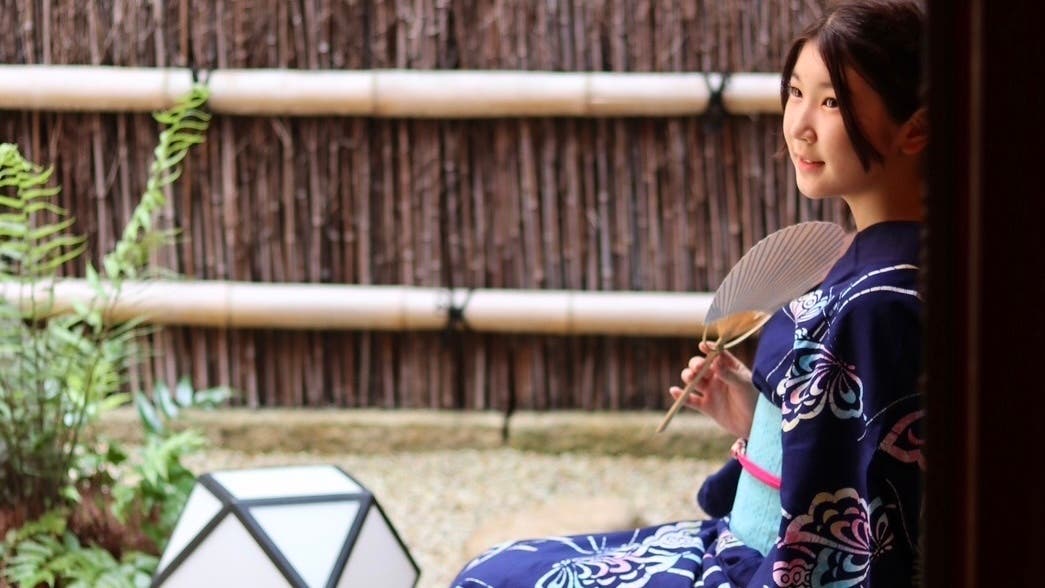 都会の美しい古民家🏡着物撮影、TV撮影、歓送迎会、寝転びながら和室でたまにはパーティの写真5