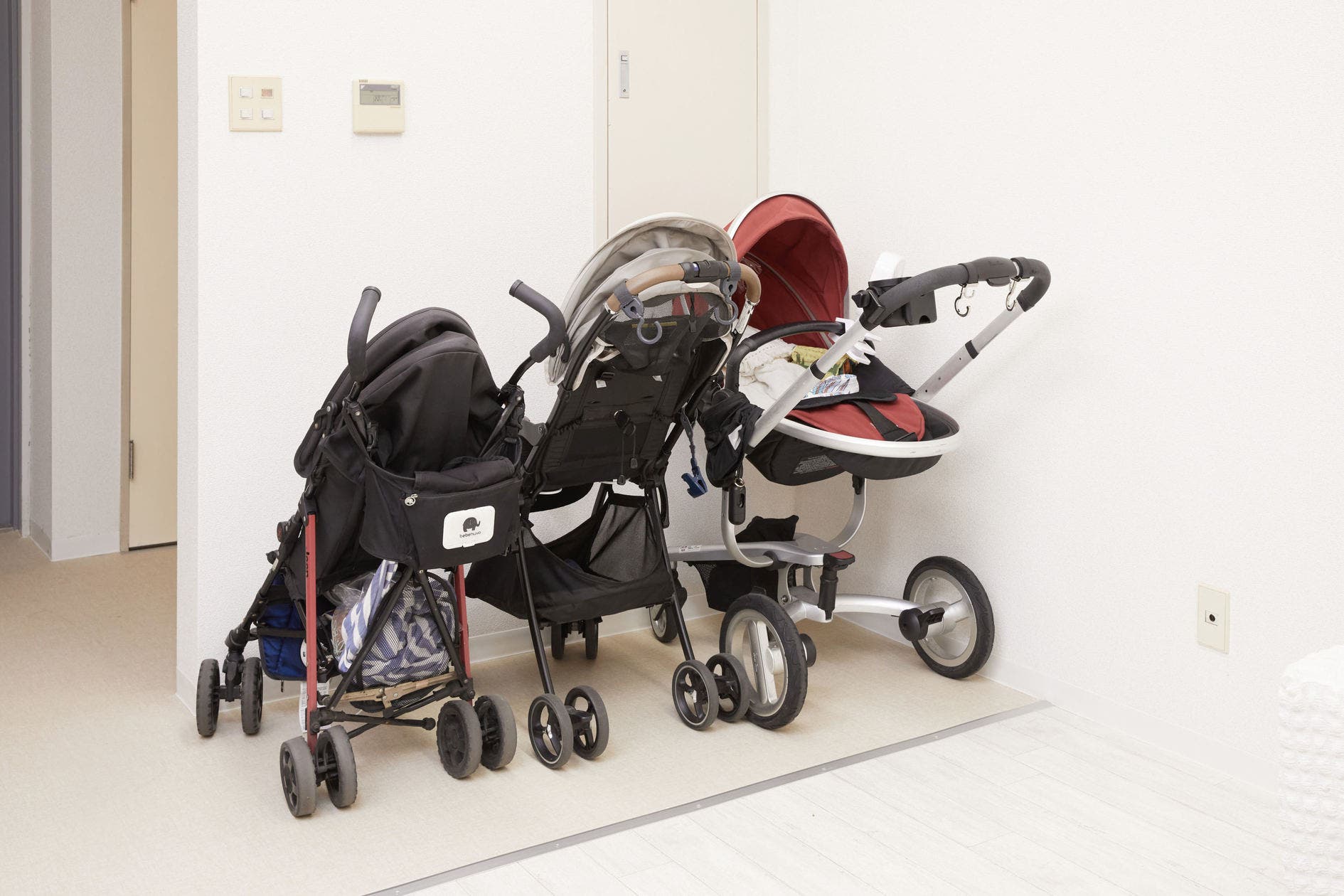 20人以上に👍クリスマス🎄忘年会🆗池袋西口🚶‍♂️タコパOP多数,ドデカスクリーン🎞️推し活🧸撮影会📸の写真19