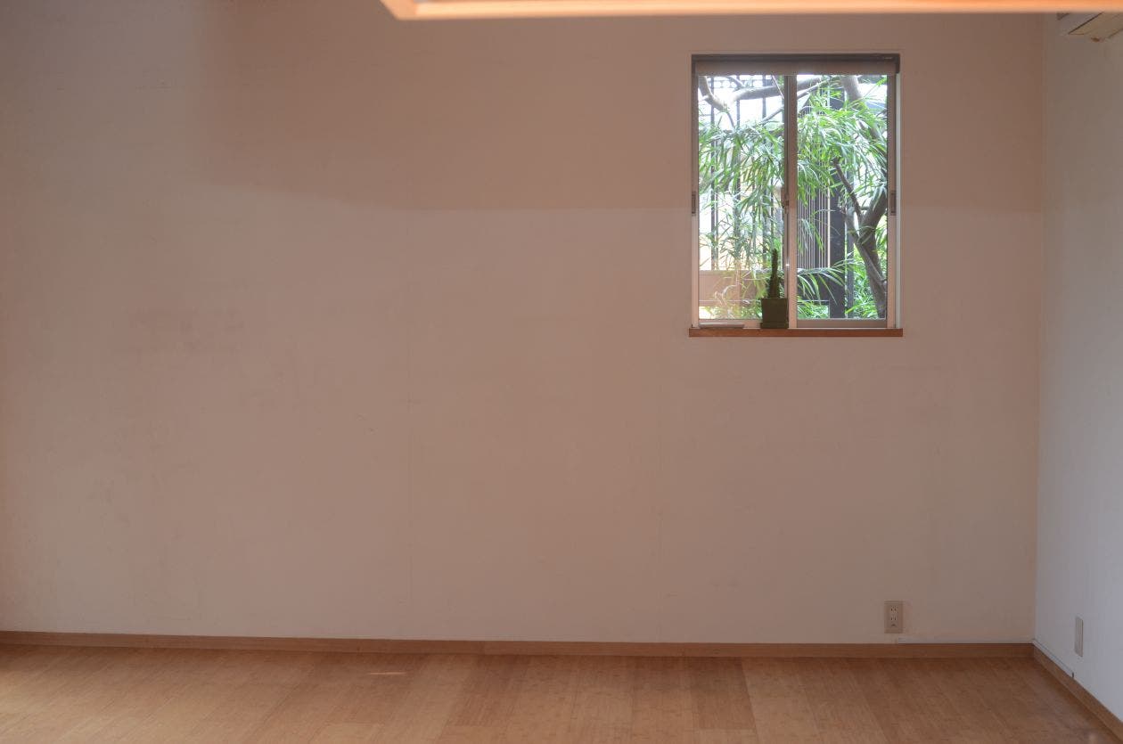 広々としたキッチンスペース！シンプル＆オシャレなお部屋でパーティーや撮影はいかがでしょうか？　の写真7