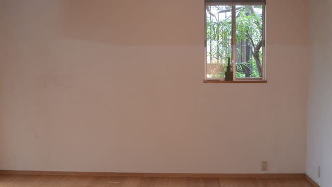 広々としたキッチンスペース!シンプル&オシャレなお部屋でパーティーや撮影はいかがでしょうか? の写真7