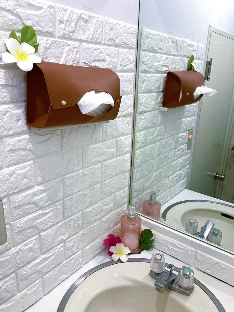 【お得】【Wi-Fi】【窓】【両国駅徒歩4分、直前割】 ローソンストア100隣で便利【東京東部、千葉の方オススメ】の写真5