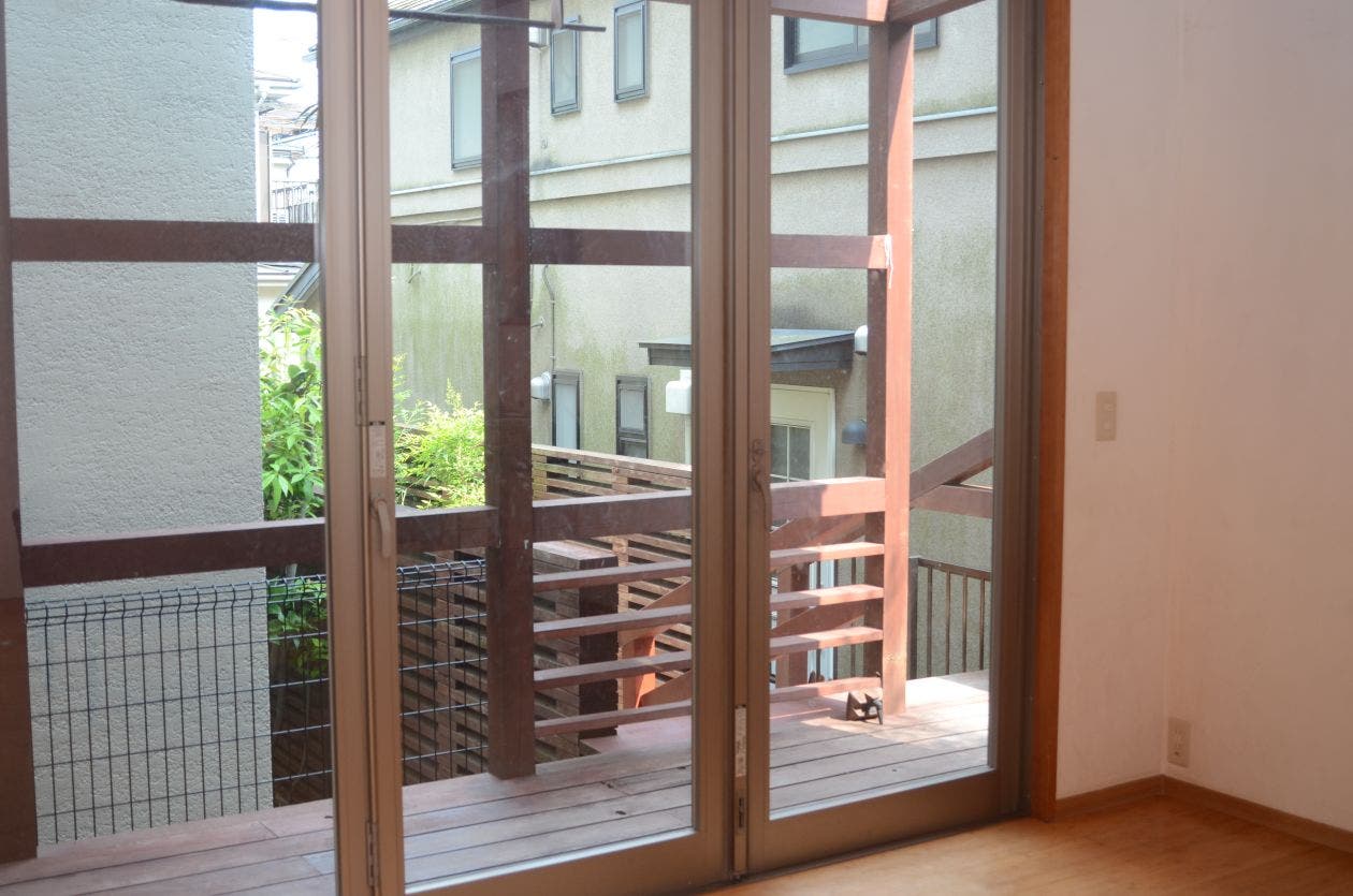 広々としたキッチンスペース！シンプル＆オシャレなお部屋でパーティーや撮影はいかがでしょうか？　の写真9