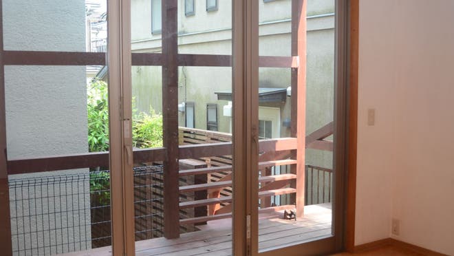 広々としたキッチンスペース!シンプル&オシャレなお部屋でパーティーや撮影はいかがでしょうか? の写真9