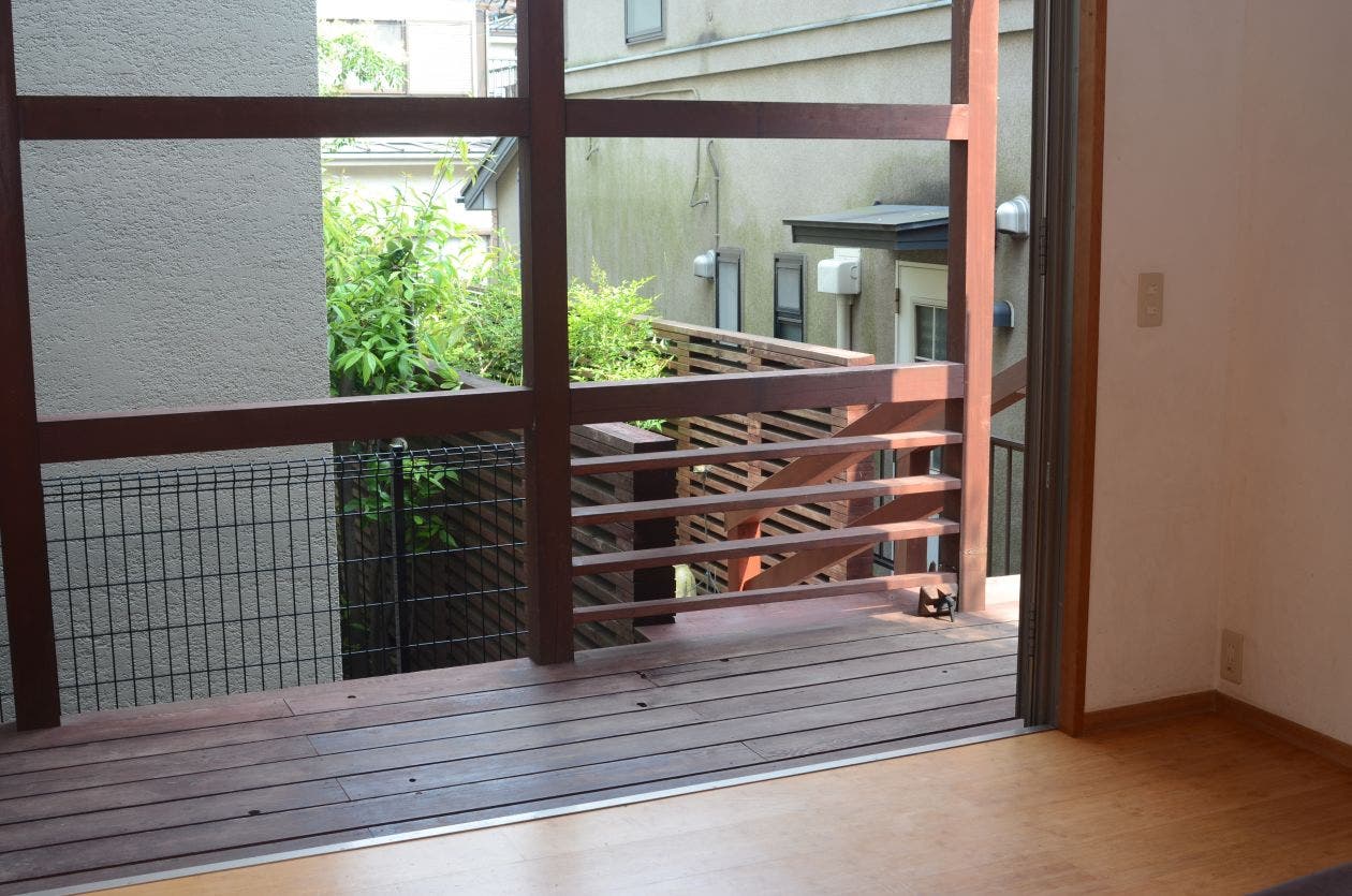 広々としたキッチンスペース！シンプル＆オシャレなお部屋でパーティーや撮影はいかがでしょうか？　の写真10