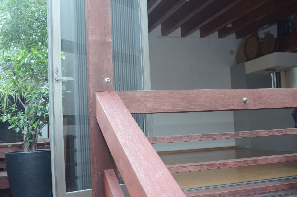 広々としたキッチンスペース！シンプル＆オシャレなお部屋でパーティーや撮影はいかがでしょうか？　の写真12