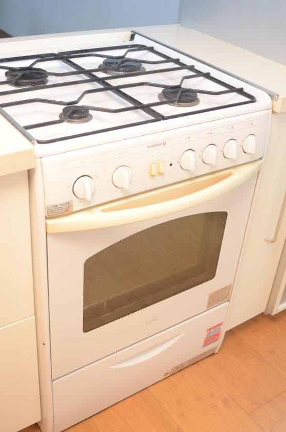 広々としたキッチンスペース！シンプル＆オシャレなお部屋でパーティーや撮影はいかがでしょうか？　の写真11