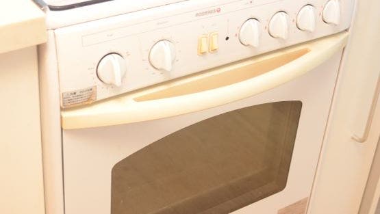 広々としたキッチンスペース!シンプル&オシャレなお部屋でパーティーや撮影はいかがでしょうか? の写真11