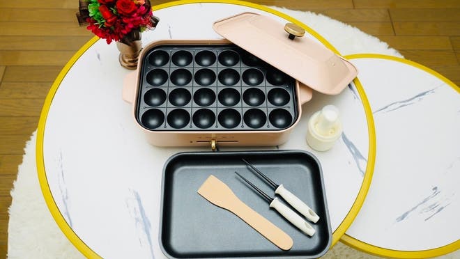 〈梅田すぐ🚶〉オトナの隠れ家💓女子会・本気デートで選ばれる映えスポット🤍ヒカリの幻想空間🦋💫マットレスでゴロゴロ〜🎶の写真17