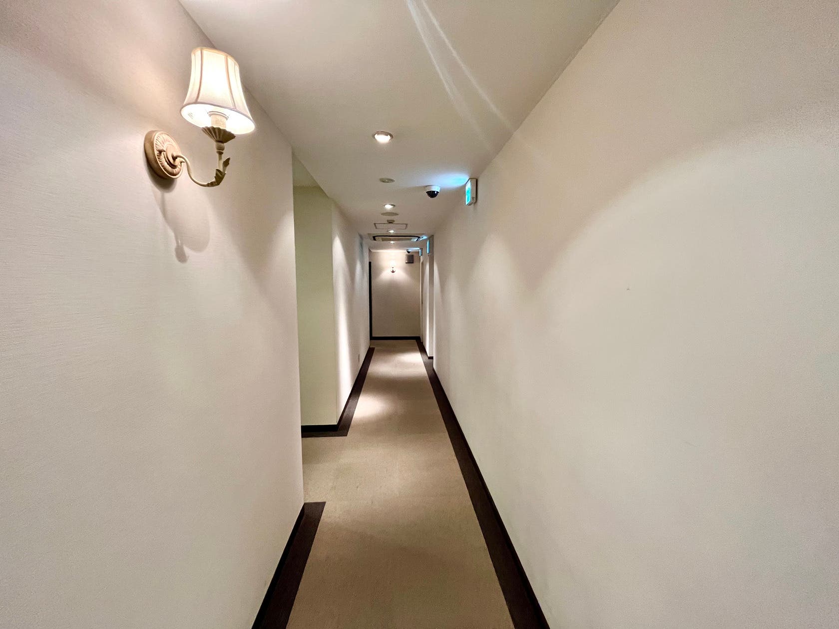 roomK【銀座駅 1分】歌唱・発声練習・楽器演奏OK!の写真14