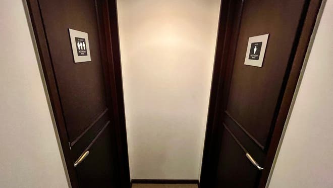 roomM【銀座駅 1分】歌唱・発声練習・楽器演奏OK!の写真15