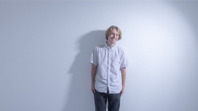 東銀座駅徒歩3分/機材貸出無料/EVあり/撮影に最適なレンタルスタジオの写真2