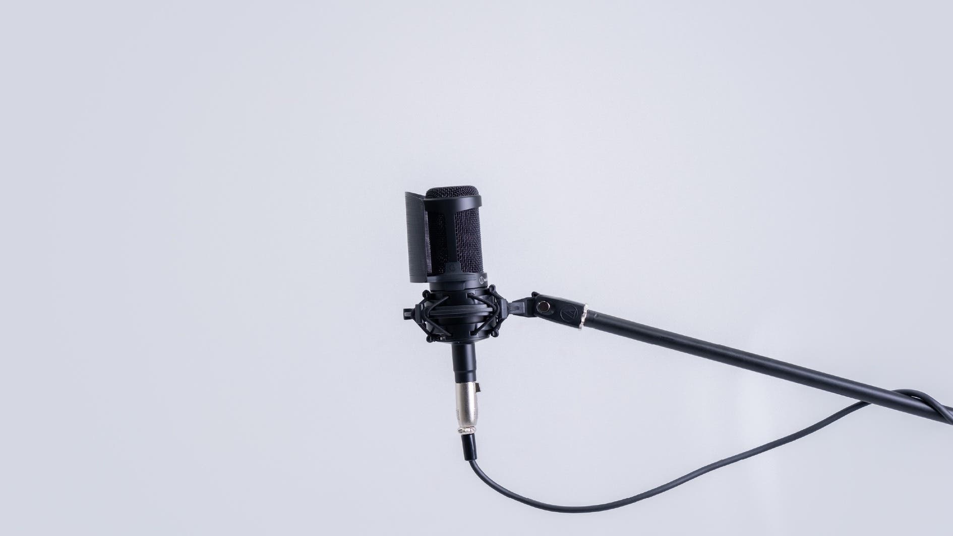 東銀座駅徒歩3分／機材貸出無料／EVあり／撮影に最適なレンタルスタジオの写真11