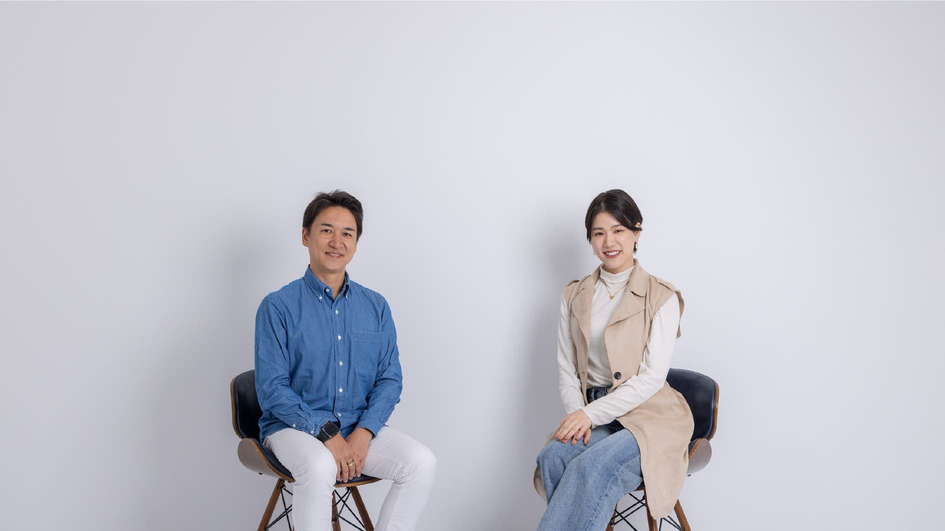 東銀座駅徒歩3分／機材貸出無料／EVあり／撮影に最適なレンタルスタジオの写真4