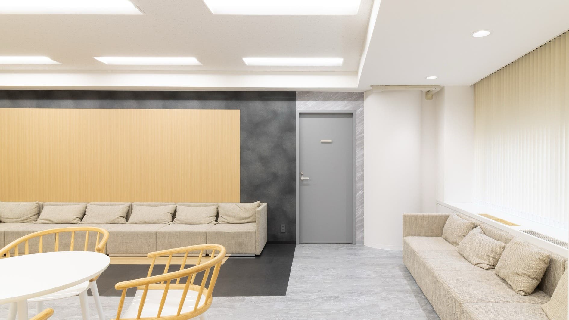 東銀座駅徒歩3分／機材貸出無料／EVあり／撮影に最適なレンタルスタジオの写真6