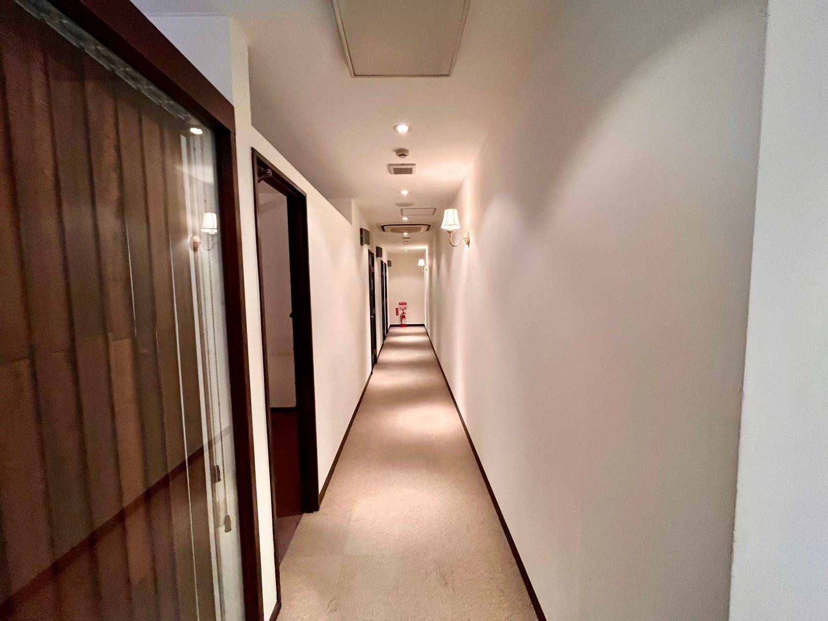 roomW【銀座駅 1分】オプション料金0円で設備・備品使い放題☆便利な駅近♥の写真11