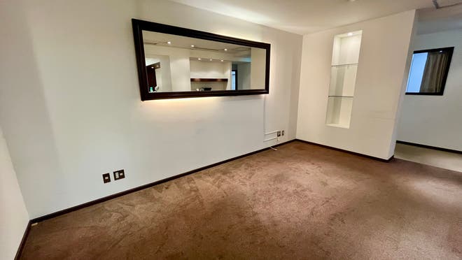 roomY【銀座駅 1分】オプション料金0円で設備・備品使い放題☆便利な駅近♥の写真13