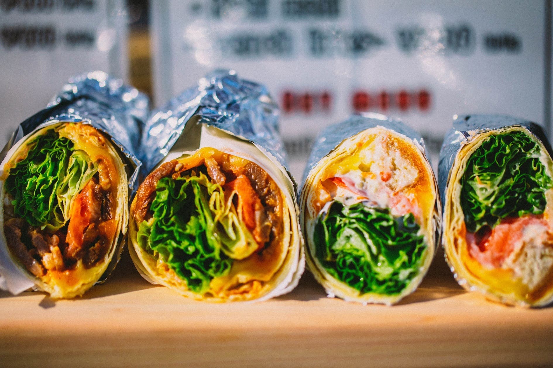 バーカウンター付きオールドアメリカンなリノベスペース！撮影・ママ会・誕生日会・結婚式２次会に最適の写真9