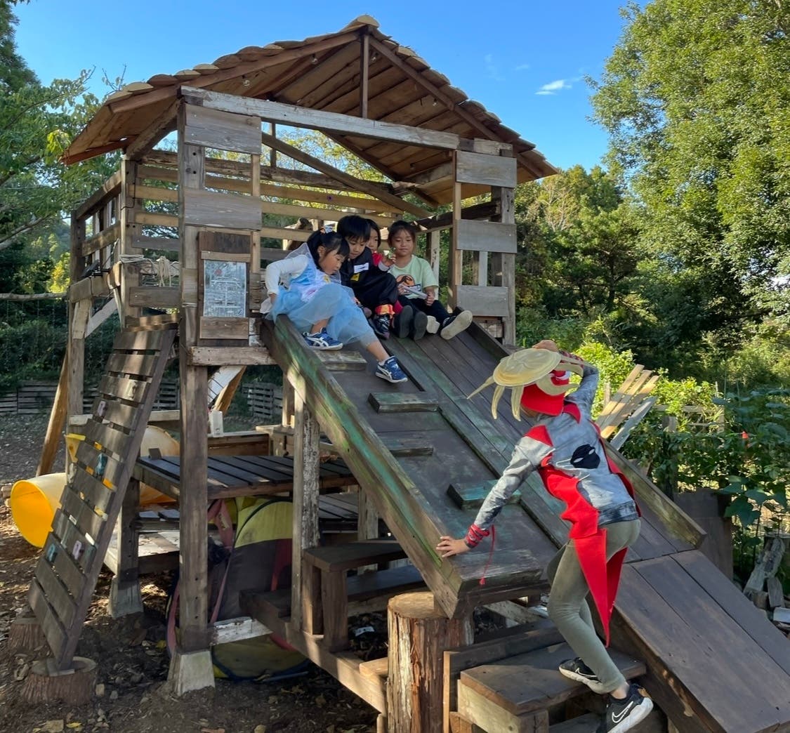 バーカウンター付きオールドアメリカンなリノベスペース！撮影・ママ会・誕生日会・結婚式２次会に最適の写真10