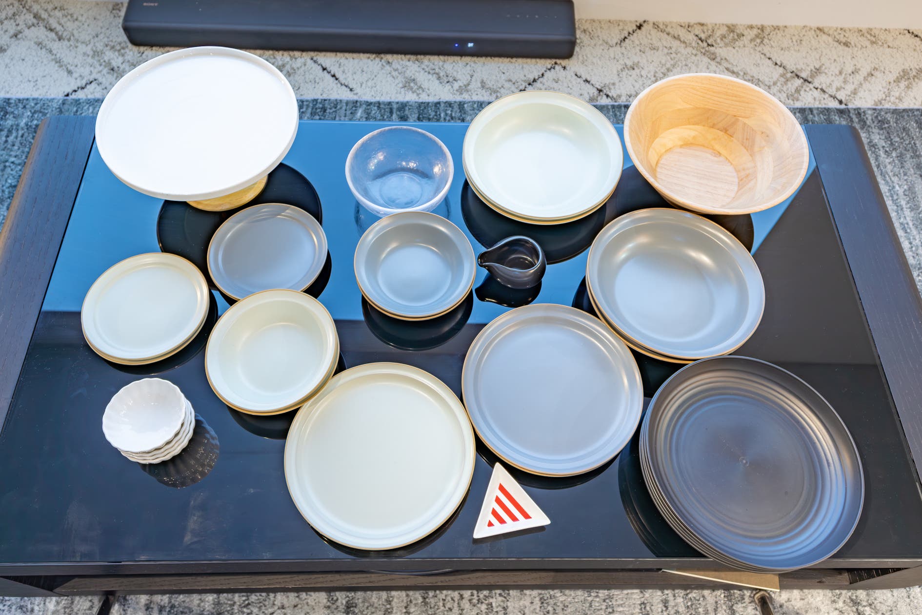 クリスマス🎄忘年会🎉大人の秘密基地㊙️｜120㌅大画面｜映画見放題｜高音高画質｜無料設備多数｜ゴミ捨てオプションあり🚮の写真22