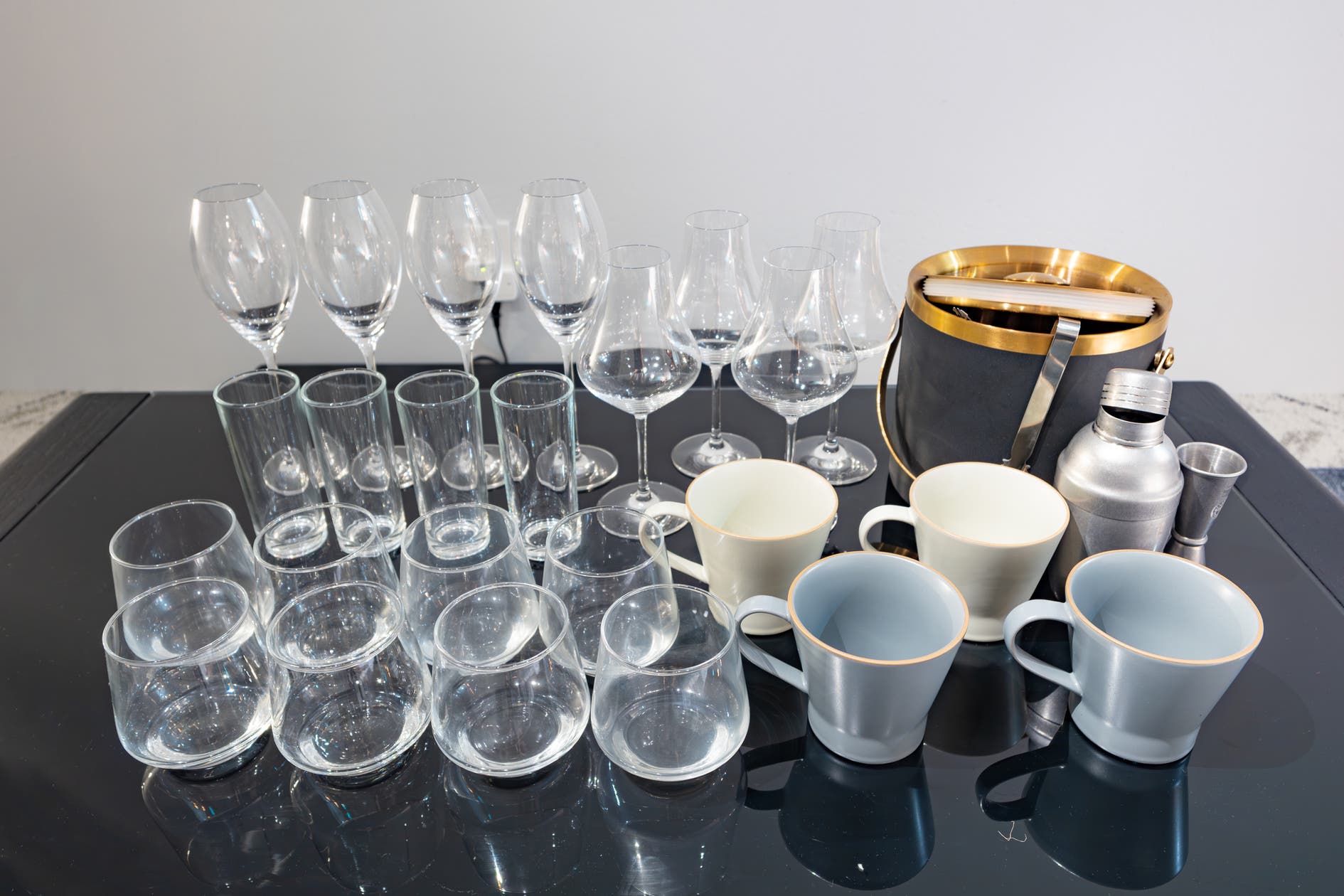 クリスマス🎄忘年会🎉大人の秘密基地㊙️｜120㌅大画面｜映画見放題｜高音高画質｜無料設備多数｜ゴミ捨てオプションあり🚮の写真23