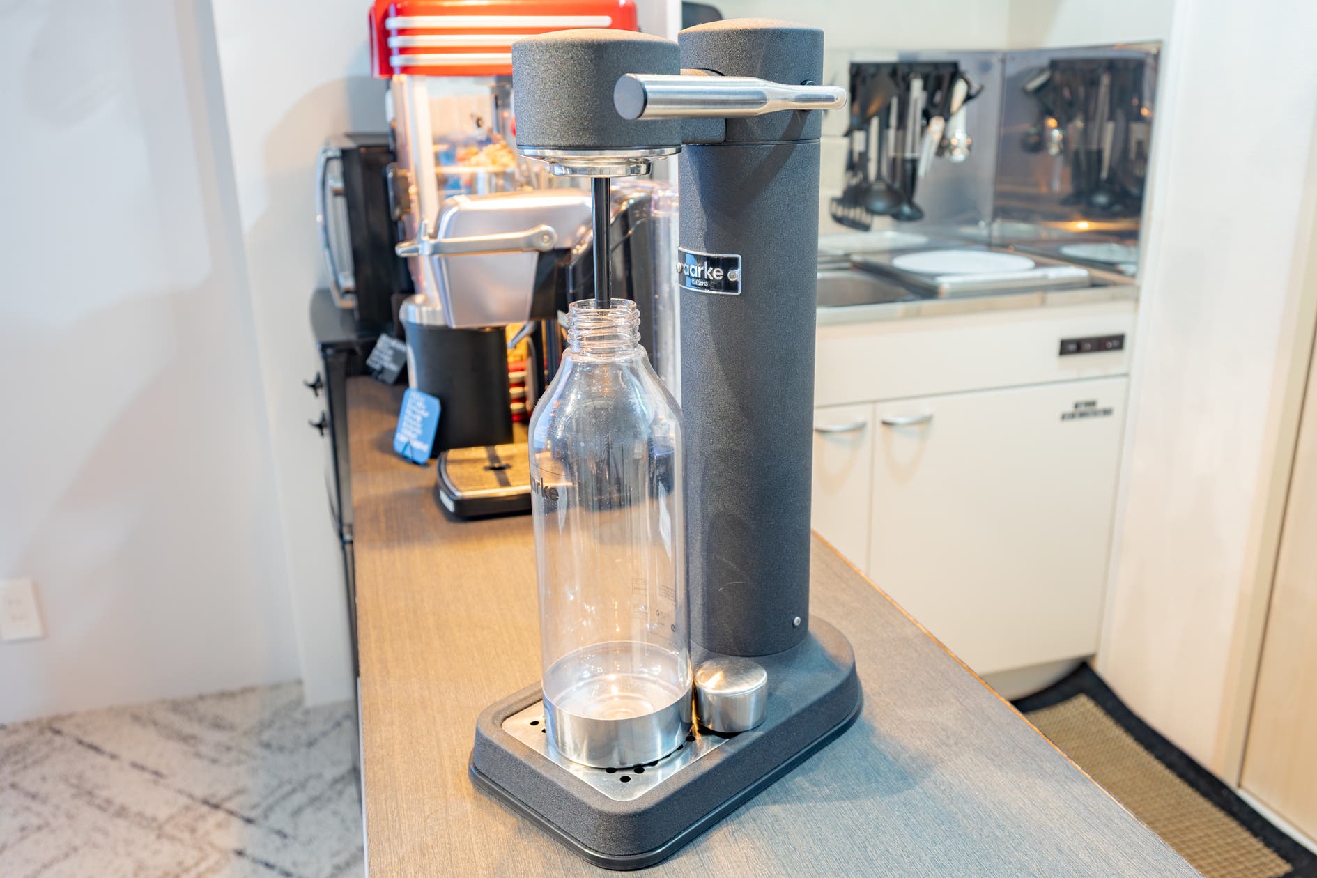 クリスマス🎄忘年会🎉大人の秘密基地㊙️｜120㌅大画面｜映画見放題｜高音高画質｜無料設備多数｜ゴミ捨てオプションあり🚮の写真26