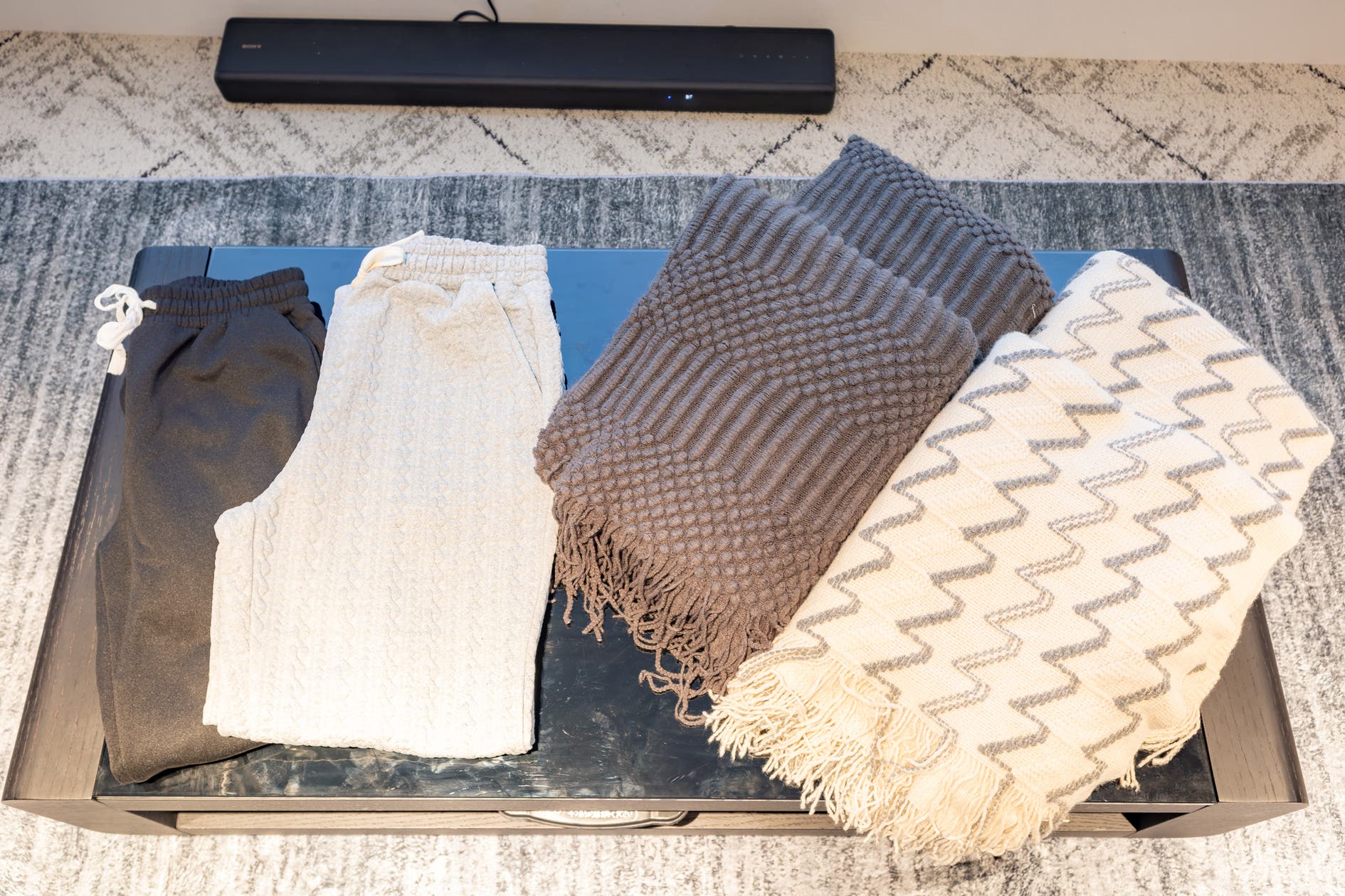 クリスマス🎄忘年会🎉大人の秘密基地㊙️｜120㌅大画面｜映画見放題｜高音高画質｜無料設備多数｜ゴミ捨てオプションあり🚮の写真29